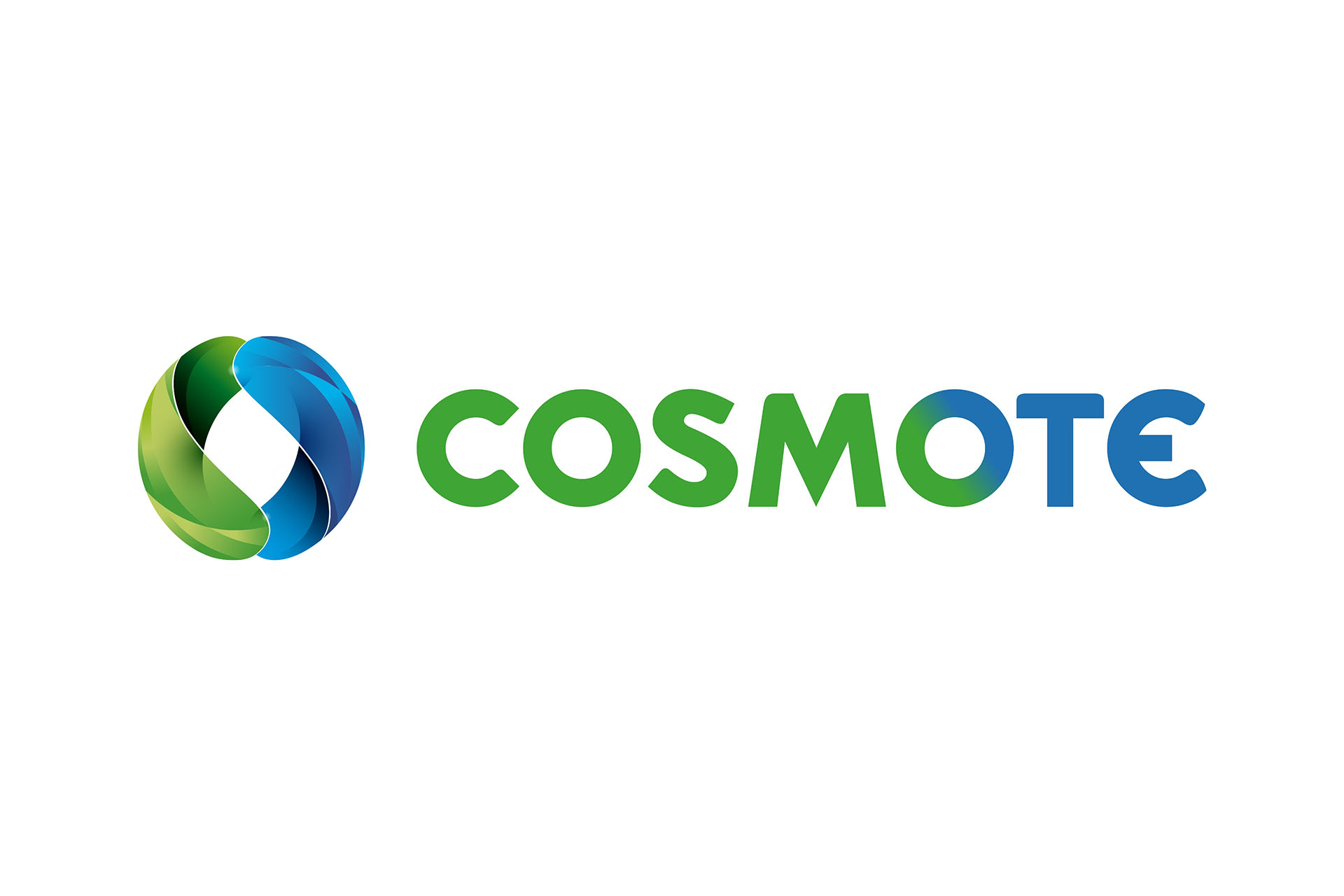 Cosmote – DK Telecom