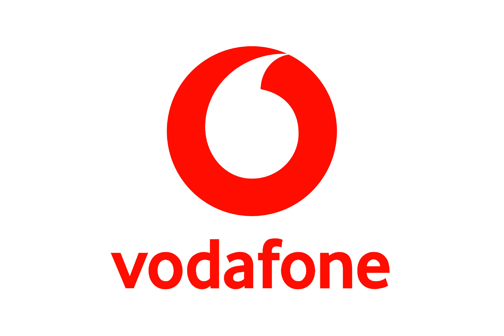 Vodafone - DK Telecom